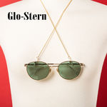GS- CHAIN GOLD