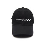 another something mosaic cap