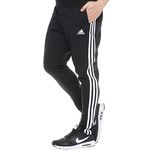 아디다스 MH 3S 팬츠 (FK6884)