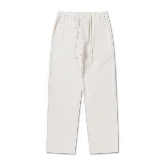 MODOO PANTS 모두바지(ivory)_HOPNX21201IVX