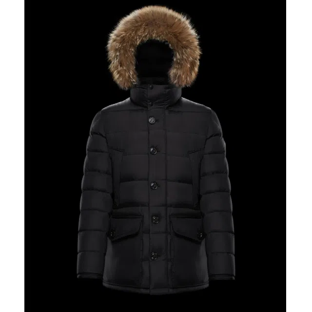 [몽클레어] 20-21FW 몽클레어 클루니 cluny 남자패딩