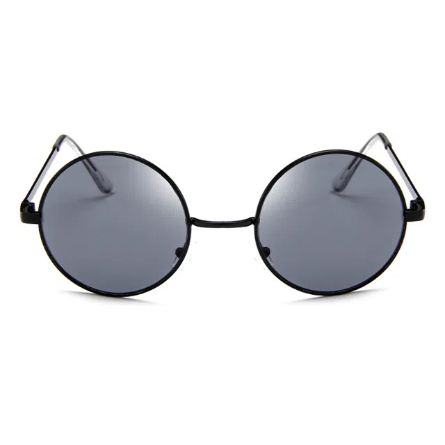 레트로 레옹 선글라스 SG77