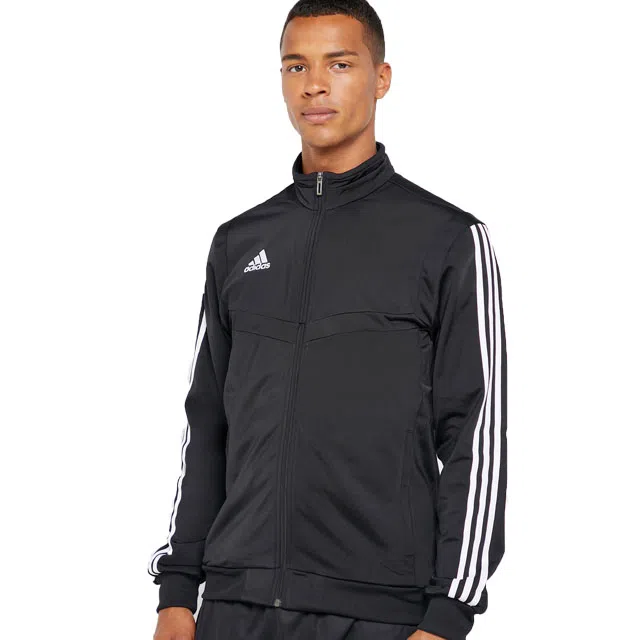 아디다스 저지 TIRO19 PES JKT DT5783