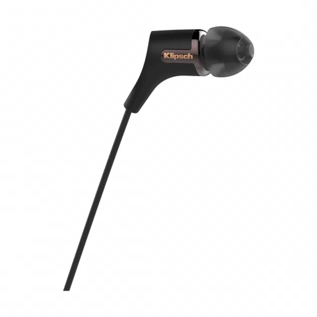[클립쉬] klipsch 유선 이어폰 R6i II