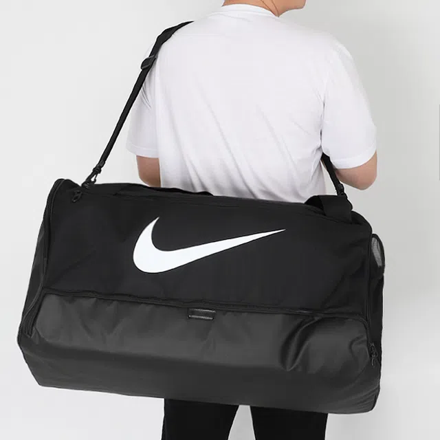 나이키 DO9193-010 더플백 브라질리아 L 9.5