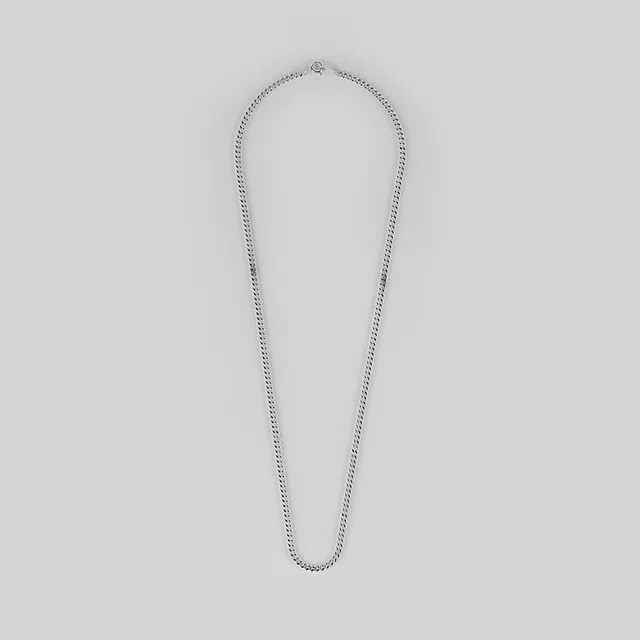 #7502 silver92.5 NEC