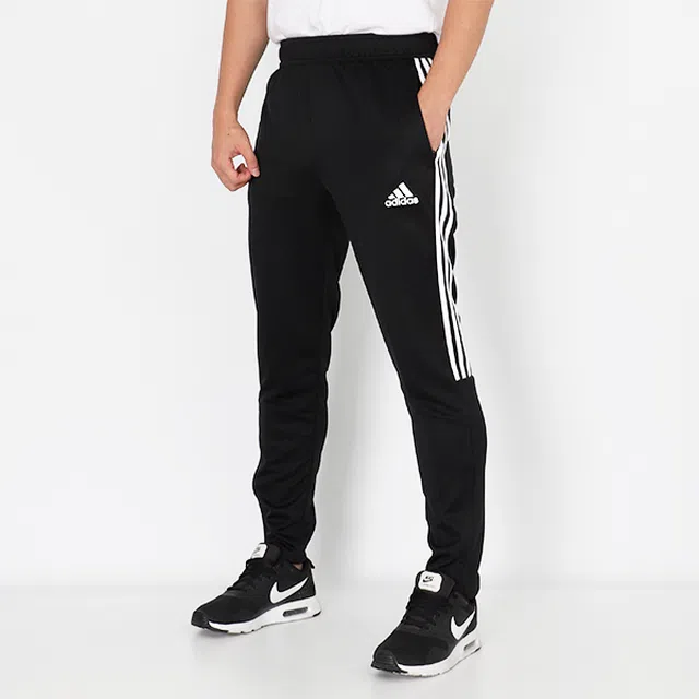 아디다스 트레이닝복 긴바지 세레노 팬츠 (H28909)