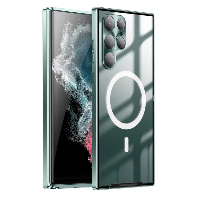 갤럭시S23 22 21 울트라 플러스 하드 케이스 p782