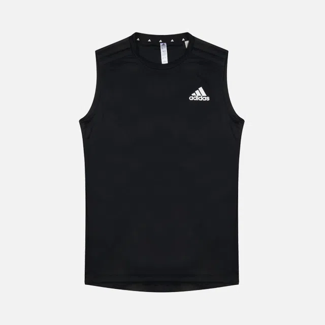 아디다스 3S 탱크 나시티 GM2130
