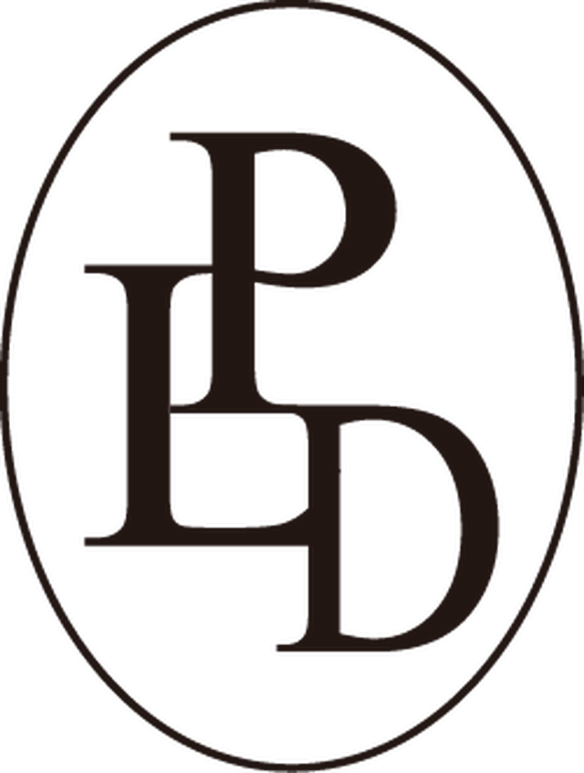 플루디 - 브랜디