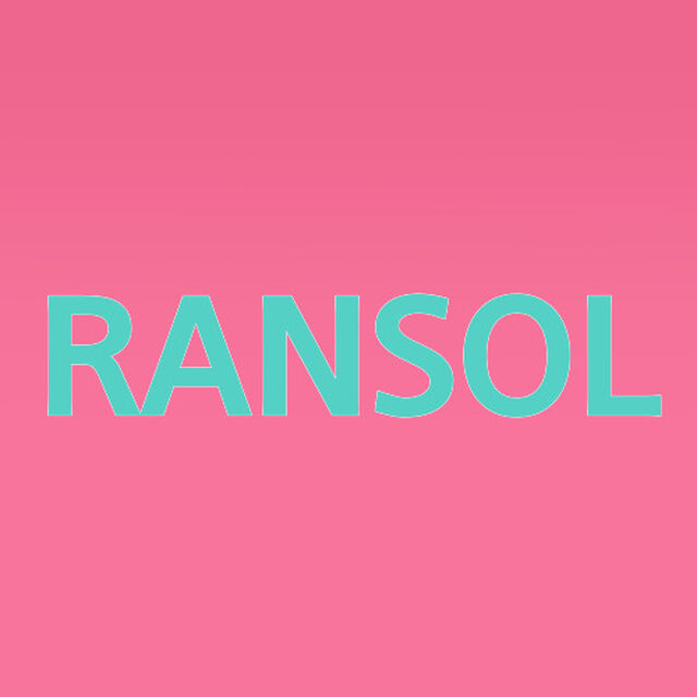 라앤솔 - 브랜디