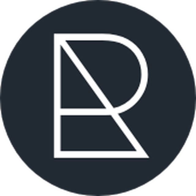 Rehi리하이 - 브랜디